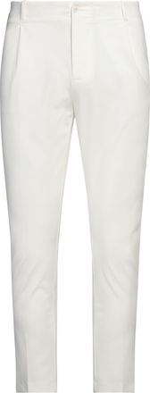 Daniele Alessandrini HOSEN & R&Ouml;CKE - Hosen auf YOOX.COM