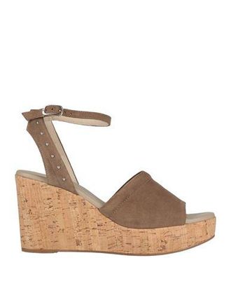 Nero Giardini CHAUSSURES - Mules & Sabots sur YOOX.COM