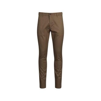 Dockers Pantalon Chino skinny en coton
