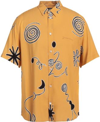 Jacquemus LES SCULPTURES