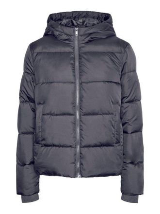 Pieces Winterjacke PCBee (1-St)