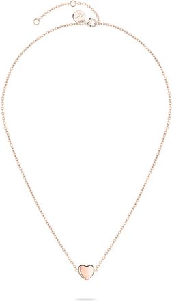 Tamaris Kette