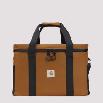 Carhartt Work in Progress Carhartt Wip Sac &agrave; main isotherme