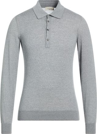 PIACENZA 1733 STRICKWAREN - Pullover auf YOOX.COM