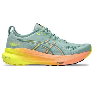 Asics Gel-Kayano 31 Paris Sneaker