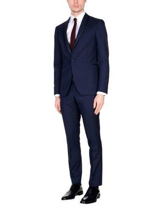 Tagliatore Ensembles et coordonn&eacute;s - Costumes sur YOOX.COM