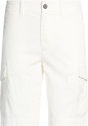 Eleventy HOSEN & R&Ouml;CKE - Shorts & Bermudashorts auf YOOX.COM