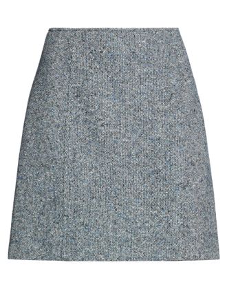 Caractere HOSEN & R&Ouml;CKE - Minir&ouml;cke auf YOOX.COM