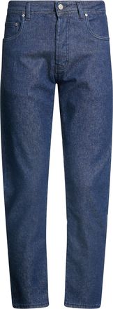 Liu Jo HOSEN & R&Ouml;CKE - Jeanshosen auf YOOX.COM