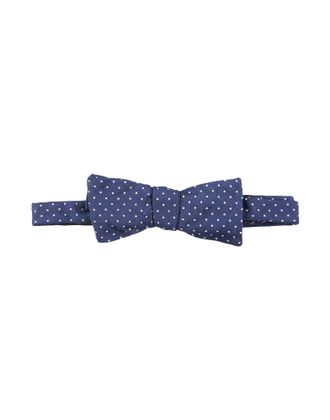Corneliani ACCESSOIRES - Krawatten & Fliegen auf YOOX.COM