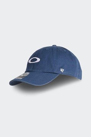 Oakley Casquette - Taille TU