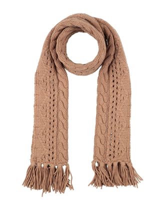 Woolrich ACCESSOIRES - Schals auf YOOX.COM