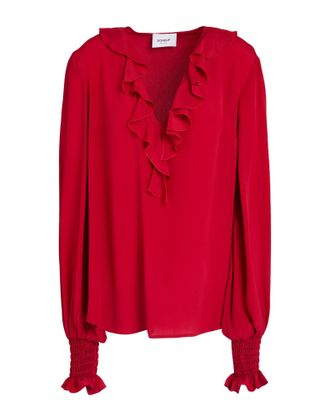 Dondup TOPS - Tops auf YOOX.COM