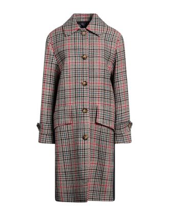 Seafarer JACKEN & M&Auml;NTEL - M&auml;ntel auf YOOX.COM