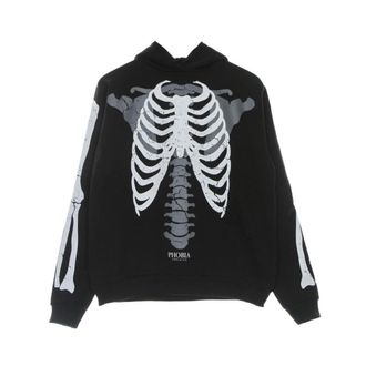 Phobia Archive Herren, Sweatshirts & Hoodies, Schwarzk, XLGr&ouml;&szlig;e