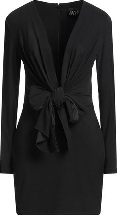 Solace London KLEIDER - Mini-Kleider auf YOOX.COM
