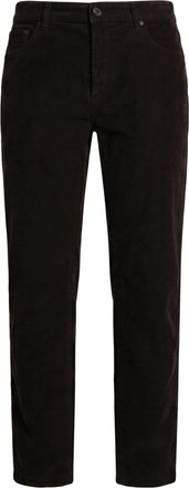 Department Five HOSEN & R&Ouml;CKE - Hosen auf YOOX.COM