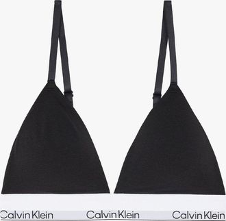 Calvin Klein Soutien-gorge souple