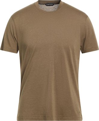 Tom Ford TOPS - T-shirts auf YOOX.COM