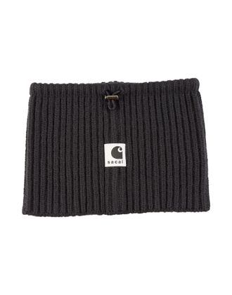 Carhartt Work in Progress ACCESSOIRES - Schals auf YOOX.COM