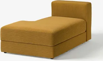 IKEA J&Auml;TTEBO R&eacute;camierenelement, links