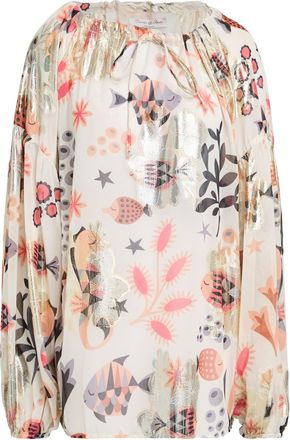 Connor & Blake TOPS - Tops auf YOOX.COM