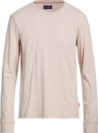 Gaud&igrave; TOPS - T-shirts auf YOOX.COM