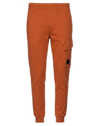C.P. Company HOSEN & R&Ouml;CKE - Hosen auf YOOX.COM