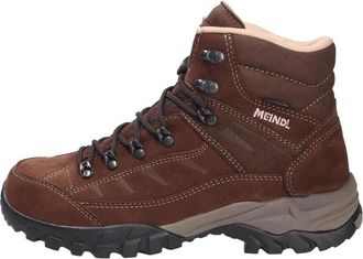 Meindl Winter Boots - - Sport - Herren - Braun - 43 EU