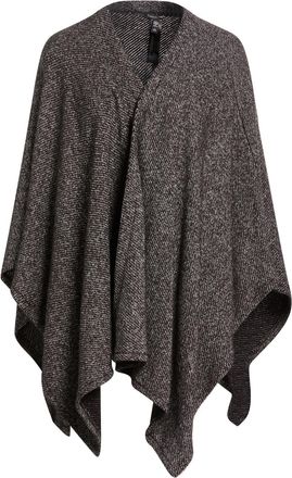 Eileen Fisher JACKEN & M&Auml;NTEL - Capes auf YOOX.COM