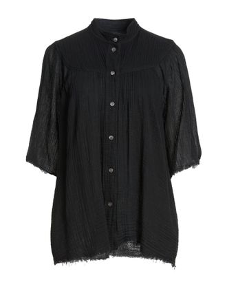 Raquel Allegra TOPS - Hemden auf YOOX.COM