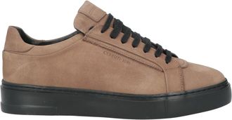 Cerruti SCHUHE - Sneakers auf YOOX.COM