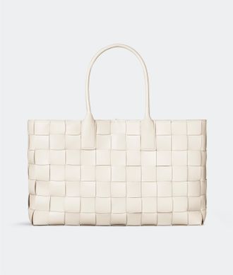 Bottega Veneta Cabat - Bottega Veneta