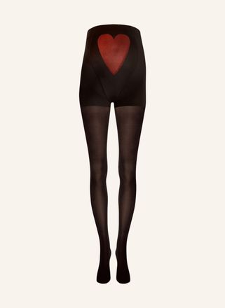 Item m6 Item m6 Feinstrumpfhose Mama 50 Mit Kompression schwarz