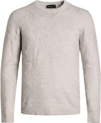 Roberto Collina MAILLE - Pullover sur YOOX.COM