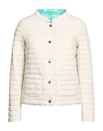 Herno MANTEAUX - Doudounes plume ou synth&eacute;tique sur YOOX.COM