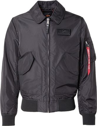 Alpha Industries Jacke