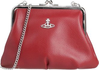 Vivienne Westwood TASCHEN - Umh&auml;ngetasche auf YOOX.COM