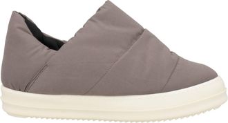 Rick Owens SCHUHE - Sneakers auf YOOX.COM