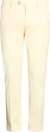 Michael Coal HOSEN & R&Ouml;CKE - Hosen auf YOOX.COM