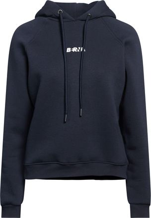 Berna TOPS - Sweatshirts auf YOOX.COM