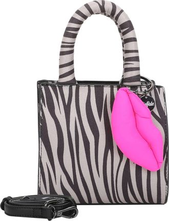 Buffalo Handtasche