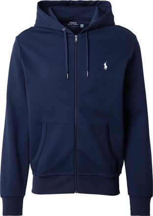 Polo Ralph Lauren Sweatjacke