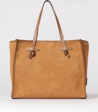 Gianni Chiarini Schultertasche GIANNI CHIARINI Damen Farbe Leder