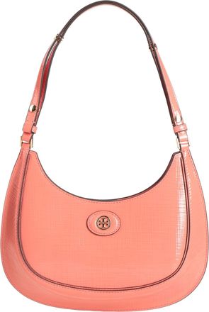 Tory Burch TASCHEN - Handtaschen auf YOOX.COM