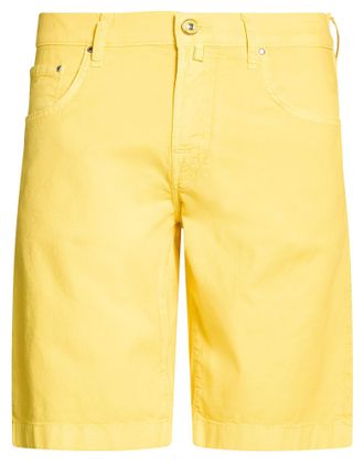 Jacob Cohen HOSEN & R&Ouml;CKE - Shorts & Bermudashorts auf YOOX.COM