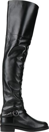 Coperni SCHUHE - Stiefel auf YOOX.COM