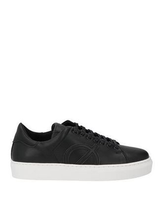 L&Oslash;CI CHAUSSURES - Sneakers sur YOOX.COM