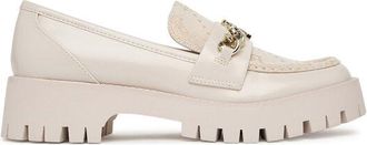 Guess Slipper FLPALR FAL14 &Eacute;cru