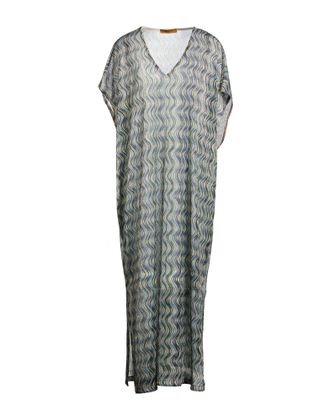 MVP Wardrobe KLEIDER - Maxi-Kleider auf YOOX.COM